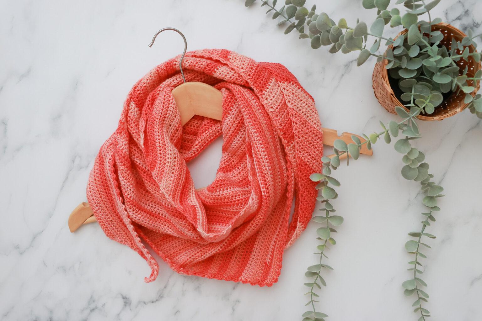 Top Tips: How To Photograph Your Crochet Projects - Bella Coco Crochet