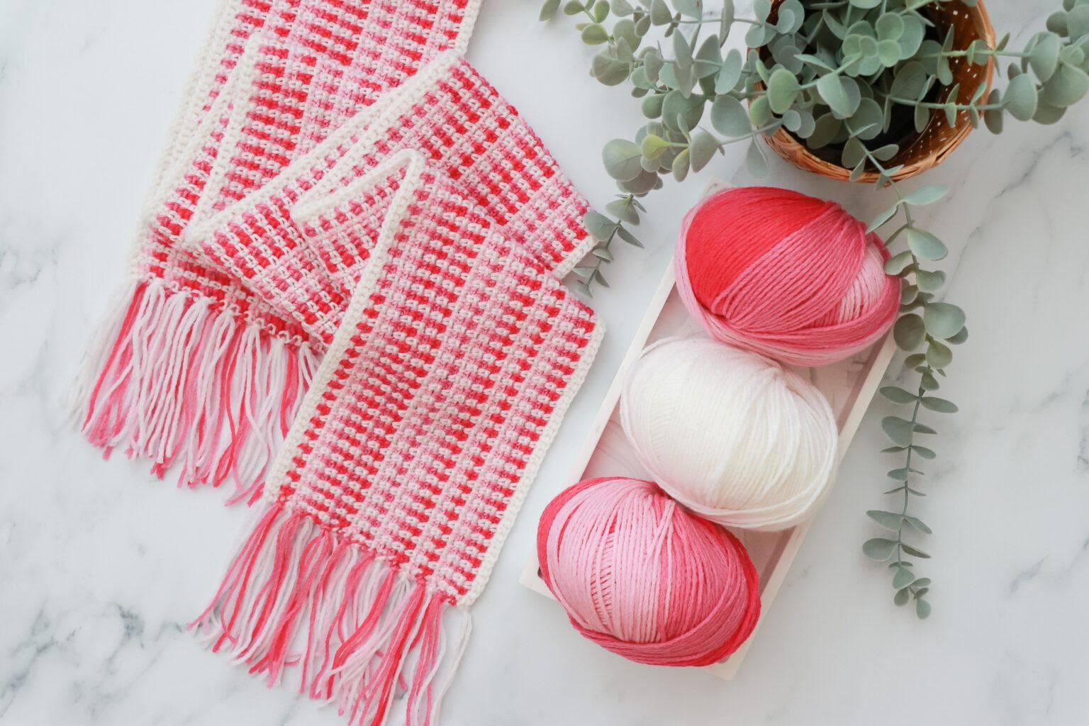 Top Tips: How To Photograph Your Crochet Projects - Bella Coco Crochet