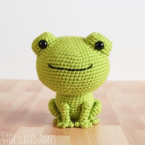 Learn How to Crochet a Butterfly: Quick & Easy Makes - Bella Coco Crochet