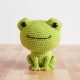 Learn How to Crochet a Butterfly: Quick & Easy Makes - Bella Coco Crochet