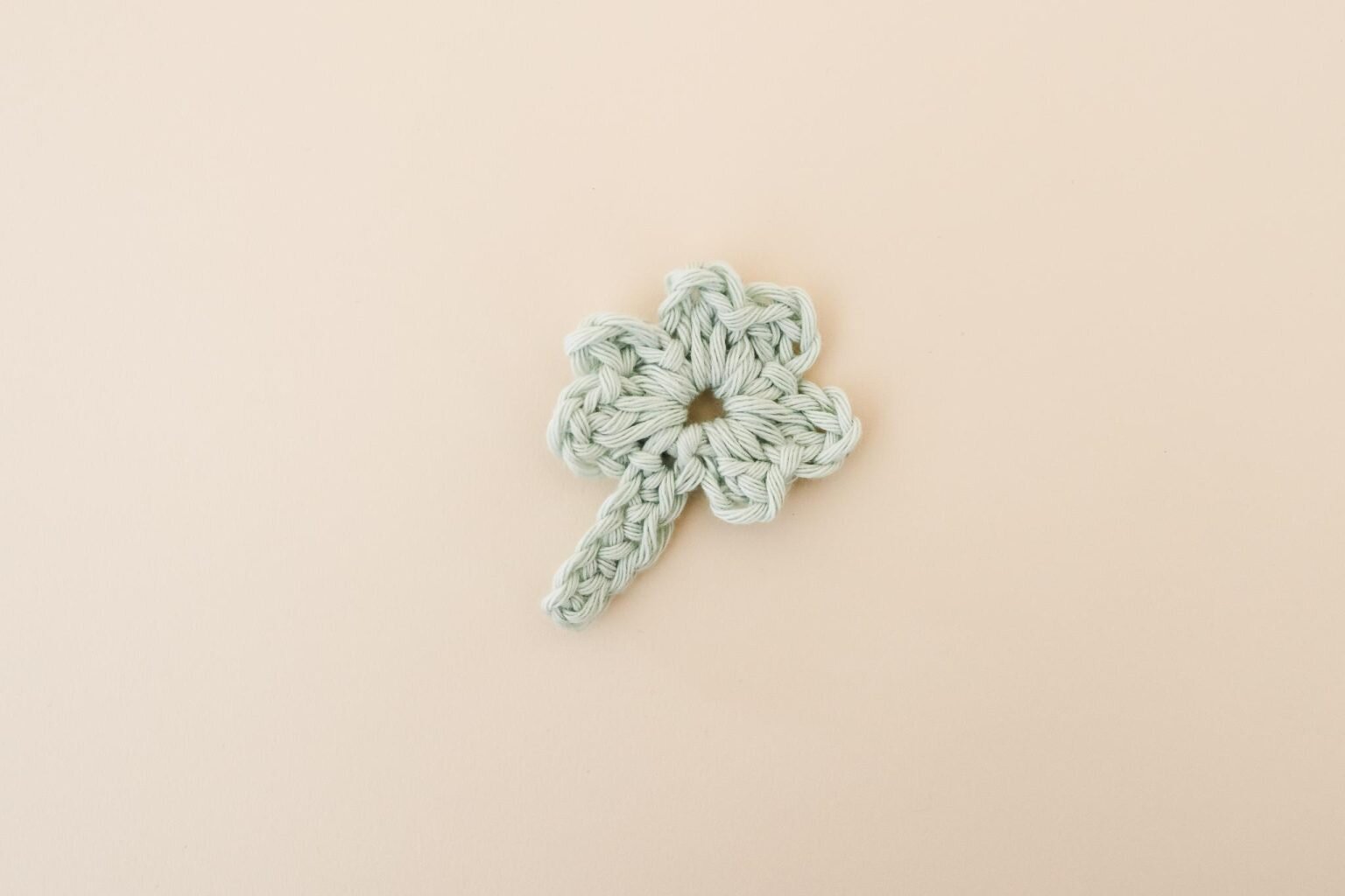 Learn How To Crochet Flowers - Bella Coco Crochet