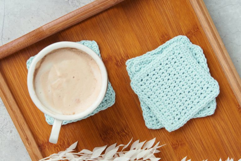 You Can Crochet with Bella Coco: My First Book - Bella Coco Crochet