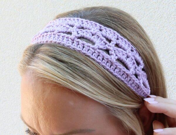 Learn How To Crochet Flowers - Bella Coco Crochet