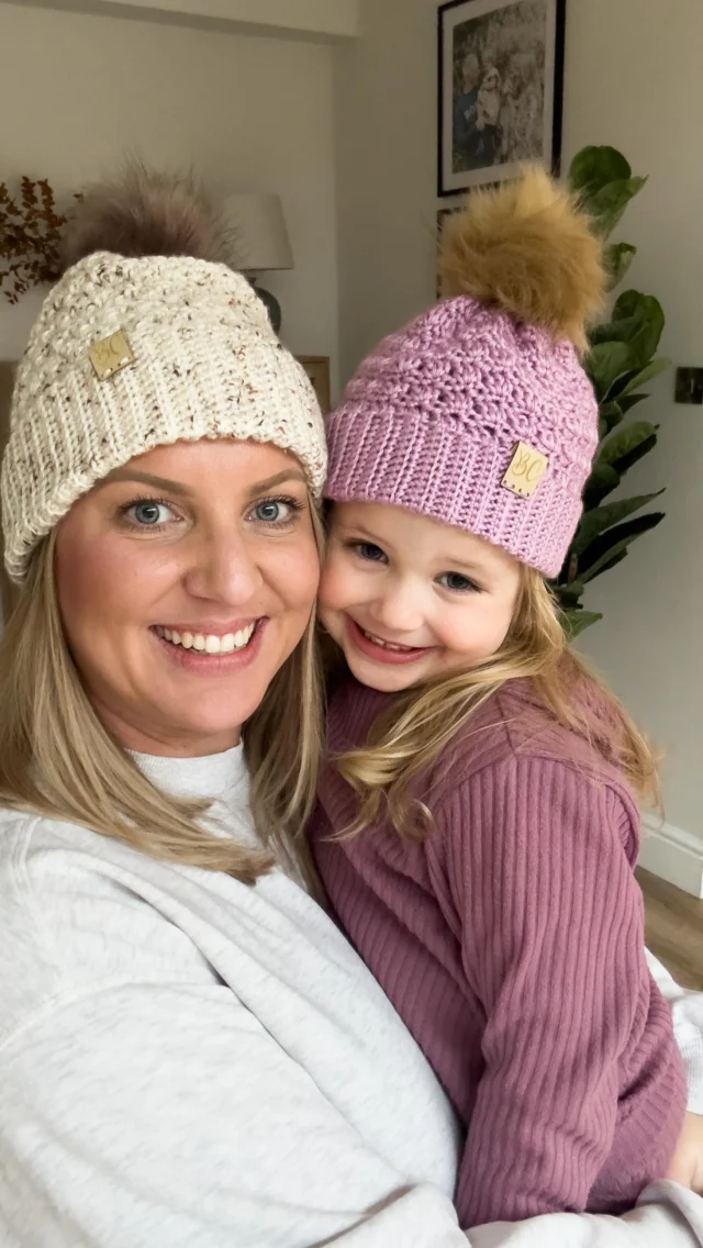 Blog - Bella Coco Crochet
